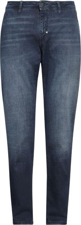 Antony Morato HOSEN & RÖCKE - Jeanshosen auf YOOX.COM