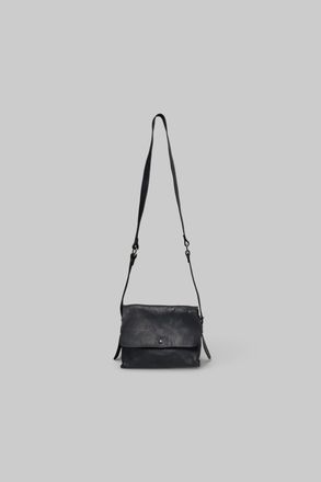Guidi Cross Body