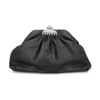 Marc Jacobs Damen, Taschen, Schwarzk, ONE SIZEGr&ouml;&szlig;e