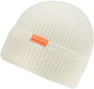Chillouts Matty Hat