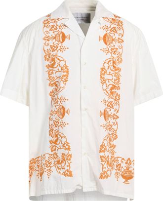 Federico Cina TOPS - Hemden auf YOOX.COM