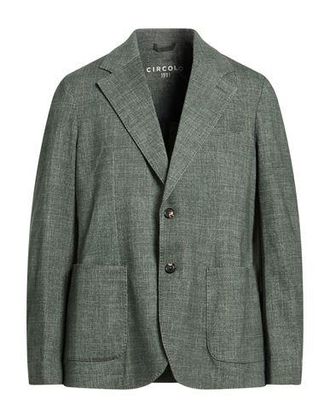 Circolo 1901 Ensembles et coordonn&eacute;s - Blazers sur YOOX.COM
