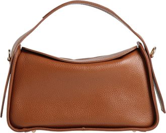 Laura di Maggio TASCHEN - Handtaschen auf YOOX.COM