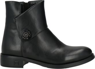 Laura Biagiotti SCHUHE - Stiefeletten auf YOOX.COM