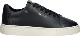 GANT Herren, Schuhe, Schwarzk, 40 EUGr&ouml;&szlig;e