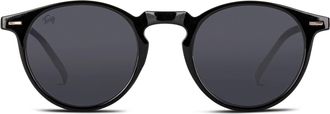 TWIG Concept Milano Sonnenbrille Watson Sun