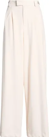 ANIYE N&deg;2 HOSEN & R&Ouml;CKE - Hosen auf YOOX.COM