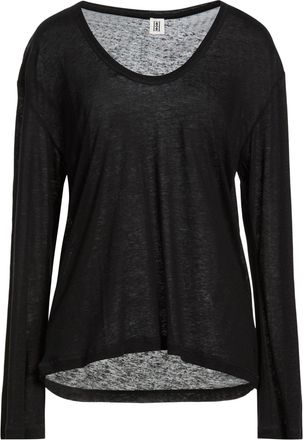 By Malene Birger TOPS - T-shirts auf YOOX.COM