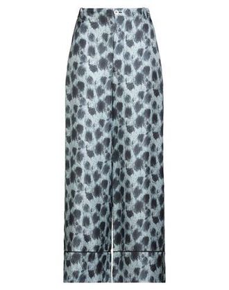 Marni BAS - Pantalons sur YOOX.COM