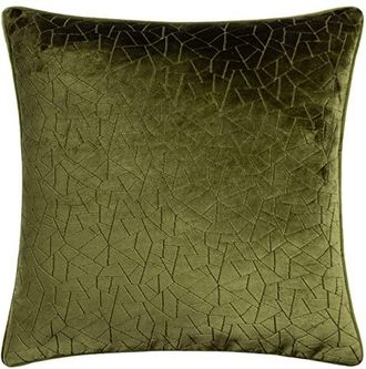 furn. Hoem Malans Kissen mit Polyesterf&uuml;llung