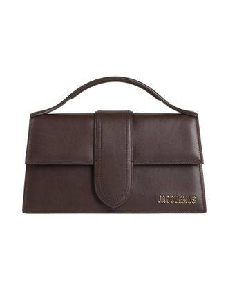 Jacquemus GRANDE BAMBINO