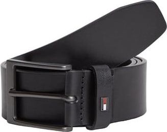 Tommy Hilfiger Ceinture en cuir