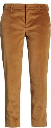 Pantaloni Torino BAS - Pantalons sur YOOX.COM