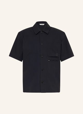 66&ordm;North 66&deg;North Outdoor-Hemd Nes schwarz