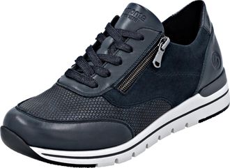 Remonte Sneaker