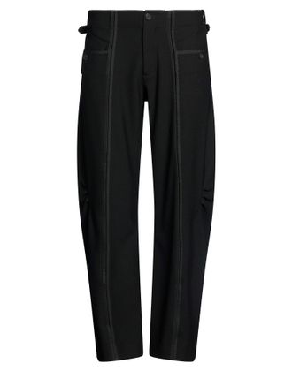 _J.L-A.L_ HOSEN & R&Ouml;CKE - Hosen auf YOOX.COM