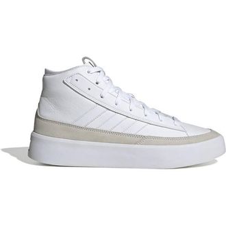 adidas Herren Inlineskates ZNSORED Hi