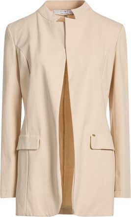 Kaos JACKEN & M&Auml;NTEL - Jacken und Anoraks auf YOOX.COM