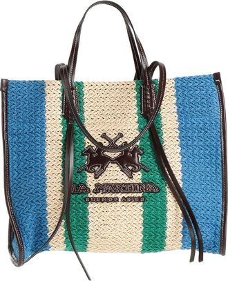 La Martina TASCHEN - Schultertaschen auf YOOX.COM