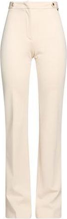 Liu Jo BAS - Pantalons sur YOOX.COM