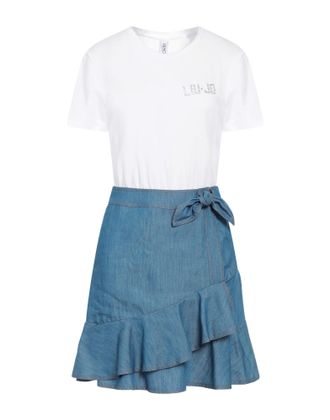 Liu Jo KLEIDER - Mini-Kleider auf YOOX.COM