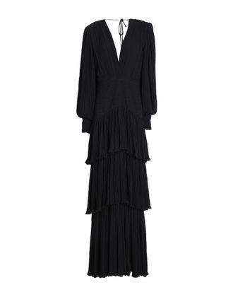 BABYLON KLEIDER - Maxi-Kleider auf YOOX.COM