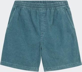 Carhartt Work in Progress Short - Taille XS