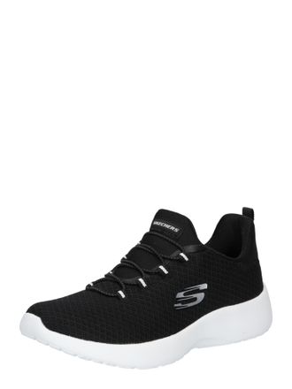 Skechers Sneaker Dynamight