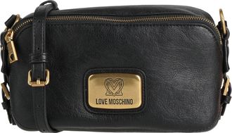 Love Moschino TASCHEN - Umhängetasche auf YOOX.COM