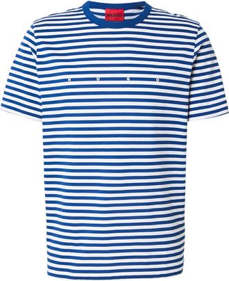 HUGO BOSS T-Shirt Demptee