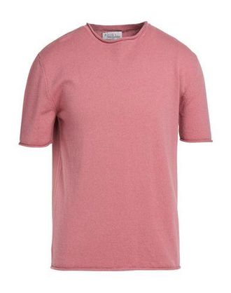 AION MAILLE - Pullover sur YOOX.COM