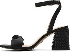 Ted Baker Giana pour femme, noir, 38 EU