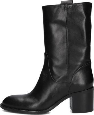 Lina Locchi Damen, Schuhe, Schwarzk, 37 EUGr&ouml;&szlig;e