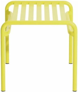 PETITE FRITURE Repose pieds Week-end Petite friture