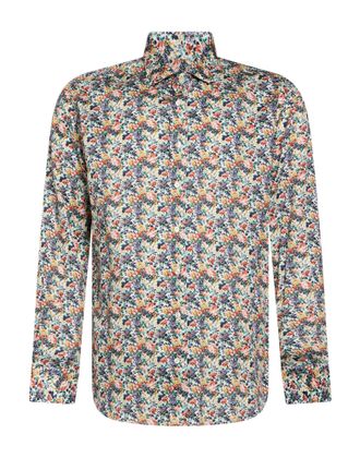 Etro TOPS - Hemden auf YOOX.COM