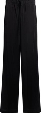 Semicouture HOSEN & R&Ouml;CKE - Hosen auf YOOX.COM