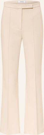 Dorothee Schumacher Dorothee Schumacher Hose Emotional Essence beige