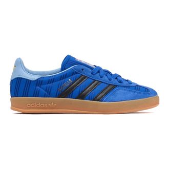 adidas Herren, Sport, Blau, 46 EUGr&ouml;&szlig;e
