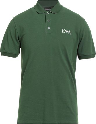 Emporio Armani TOPS - Poloshirts auf YOOX.COM