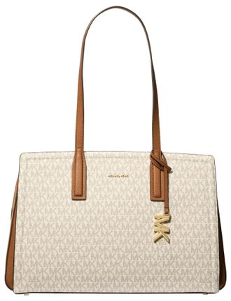 Michael Kors MD TOTE Bag