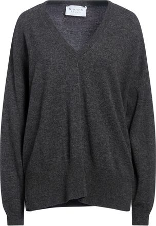 Kaos STRICKWAREN - Pullover auf YOOX.COM