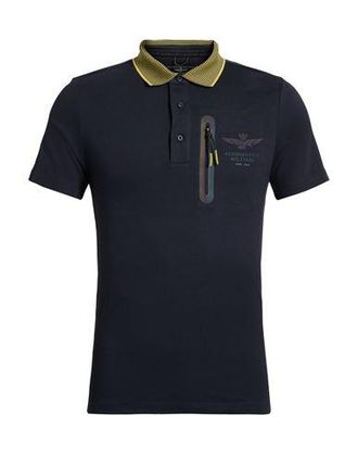 Aeronautica TOPS - Polos sur YOOX.COM