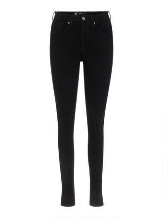 Vero Moda Jeans Ayo