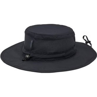 Columbia Unisex-Kopfbedeckung-Bora Bora Booney