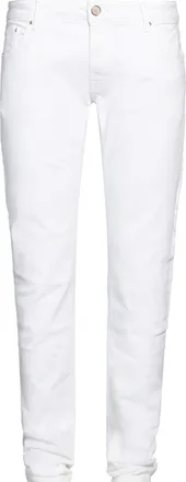 Hand Picked HOSEN & R&Ouml;CKE - Jeanshosen auf YOOX.COM