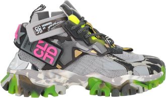 CLJD SCHUHE - Sneakers auf YOOX.COM