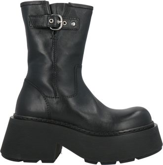 Vic Matié SCHUHE - Stiefeletten auf YOOX.COM