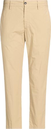 Be Able HOSEN & R&Ouml;CKE - Hosen auf YOOX.COM