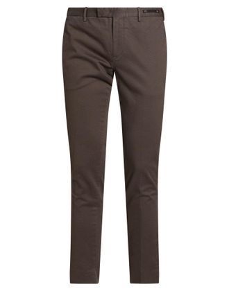 Pantaloni Torino HOSEN & R&Ouml;CKE - Hosen auf YOOX.COM