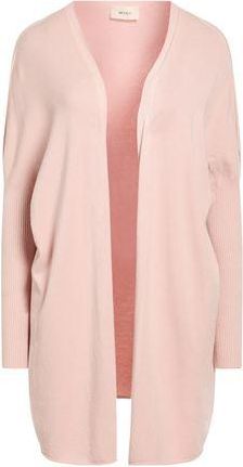 Vicolo MAILLE - Cardigans sur YOOX.COM